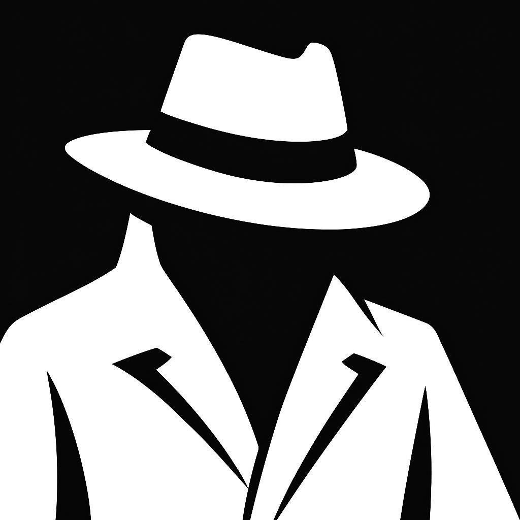 Tax Mafia — The Free Financial OS for Independent Workers